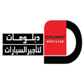 Home | Albassami Officail Website