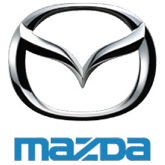 Home | Albassami Officail Website